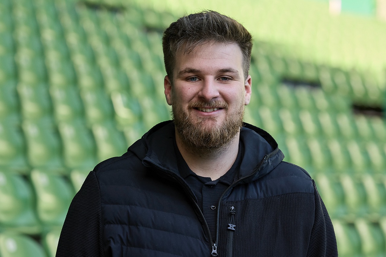 Bremen – Supreme Sports Hospitality